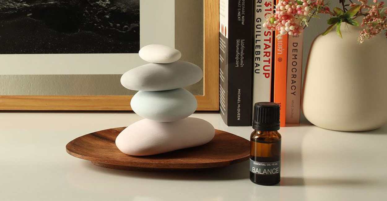 Fragrance > Kiddee Tamdee – onefifteen 初衣食午