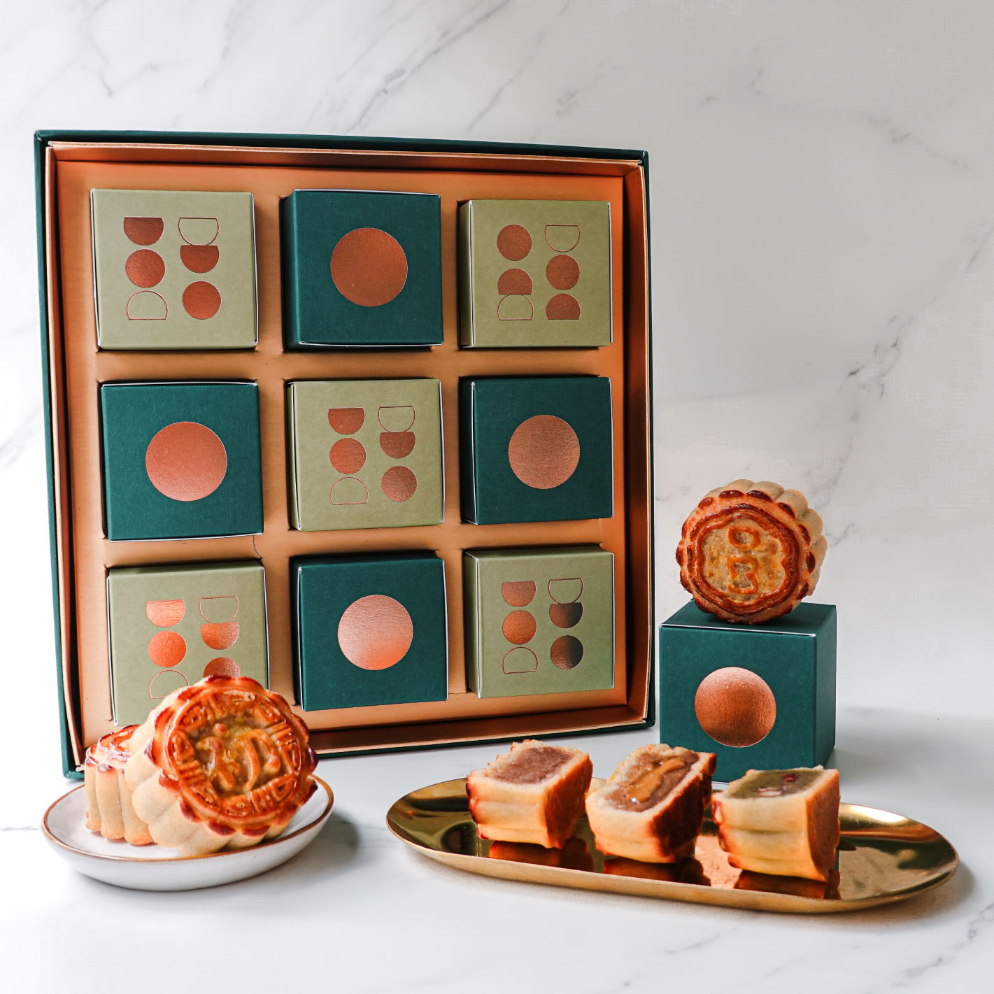 POP-UP-CHU-BAKERY – onefifteen 初衣食午