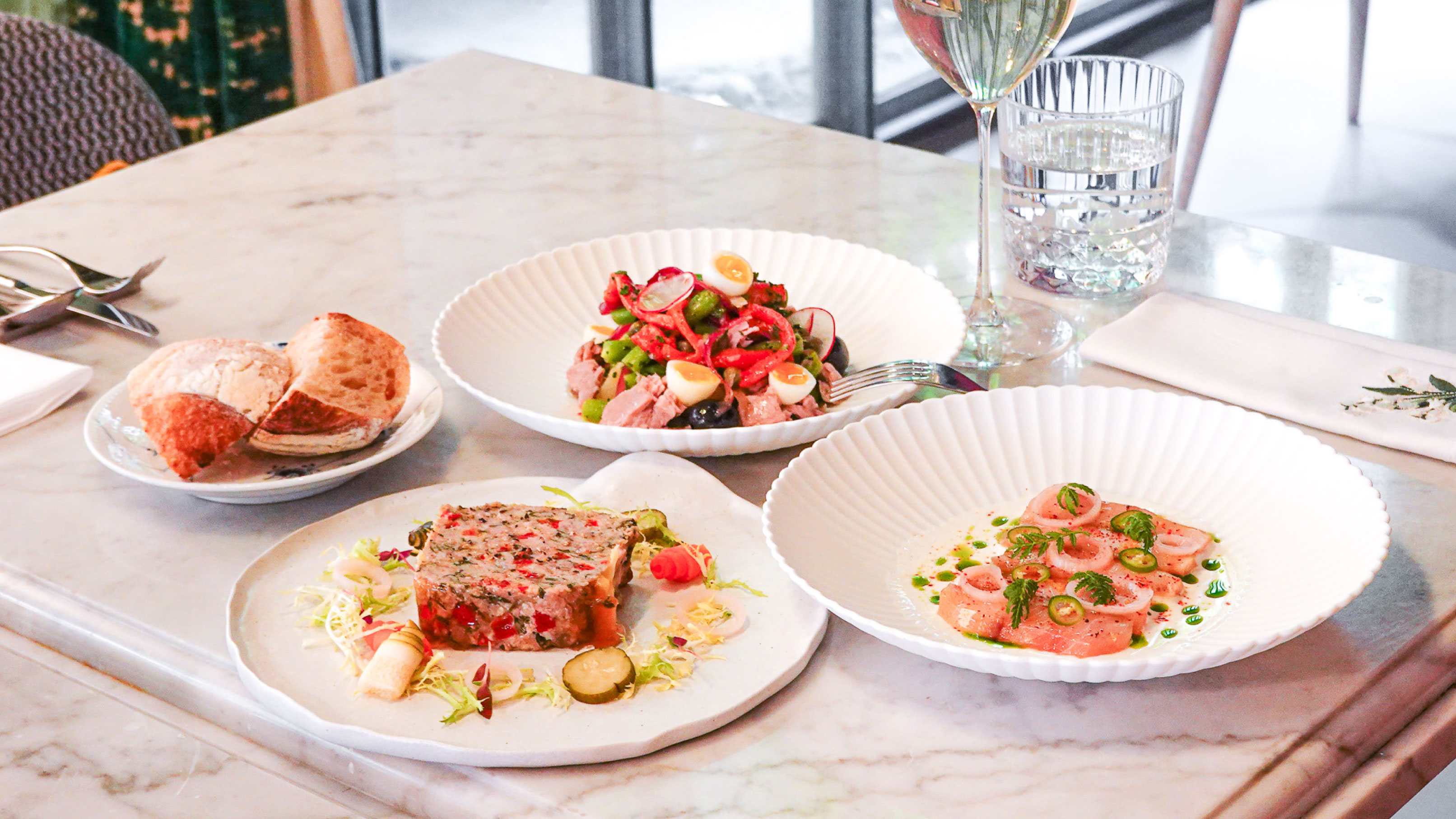 onefifteen 初衣食午