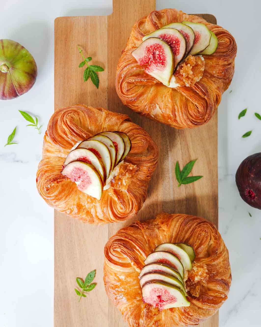 CHU-BAKERY-AFTERNOON-TEA-5 – onefifteen 初衣食午